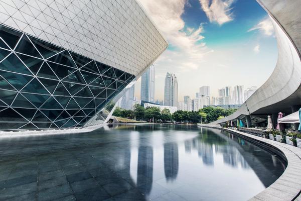 DAT & Partners - Engineering Consultants in Dubai, UAE