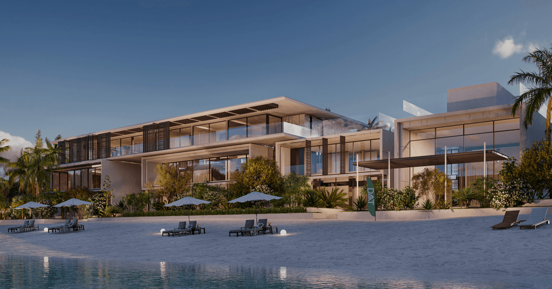 DAT & Partners - Engineering Consultants in Dubai, UAE